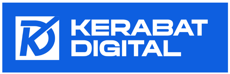 Home Page Kerabat Digital Sdn Bhd | Kerabat Digital Sdn Bhd
